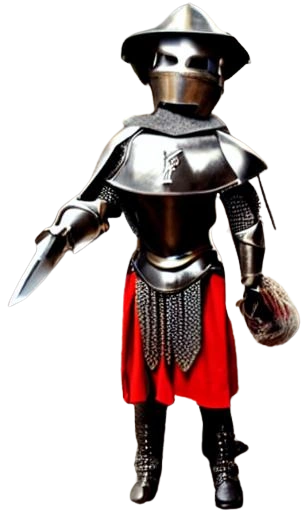 Robot Puppets | Puppet Master Fanon Wiki | Fandom