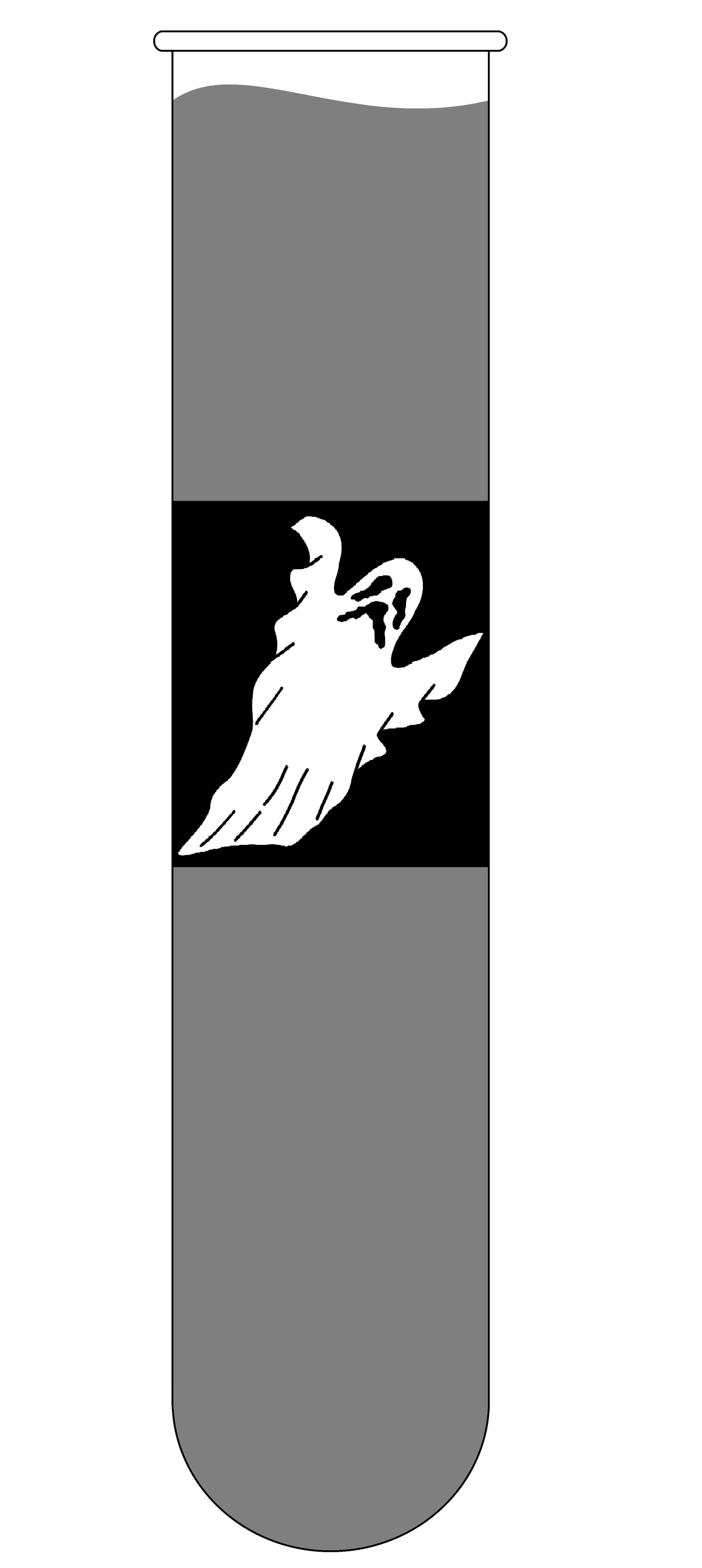 Phantom Toxicant | Puppet Master Fanon Wiki | Fandom