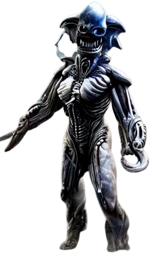 Puppet Totems | Puppet Master Fanon Wiki | Fandom