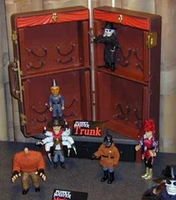 User blog:Infantisland/Unreleased toys | Puppet master Wiki | Fandom
