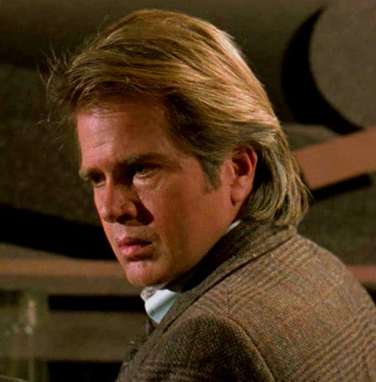 Alex Whitaker | Puppet master Wiki | Fandom