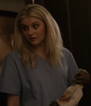 Puppet Master: Doktor Death | Puppet master Wiki | Fandom