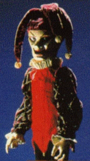 Category:Users | Puppet master Wiki | Fandom