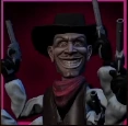 Puppet Master: The Game | Puppet master Wiki | Fandom