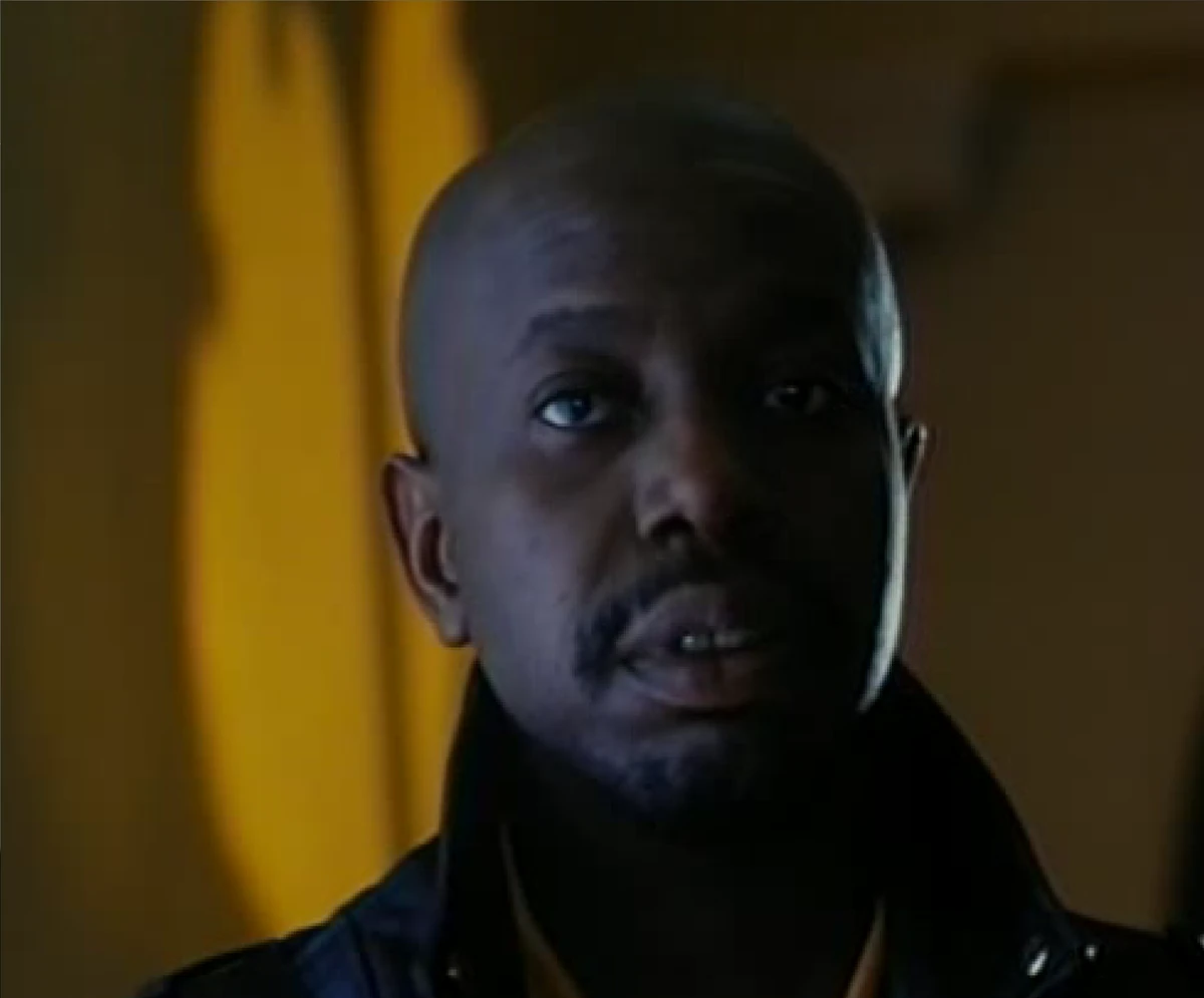 Jason | Puppet master Wiki | Fandom