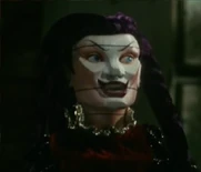 Puppet Master II | Puppet master Wiki | Fandom