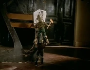 Cyclops/Puppet | Puppet master Wiki | Fandom