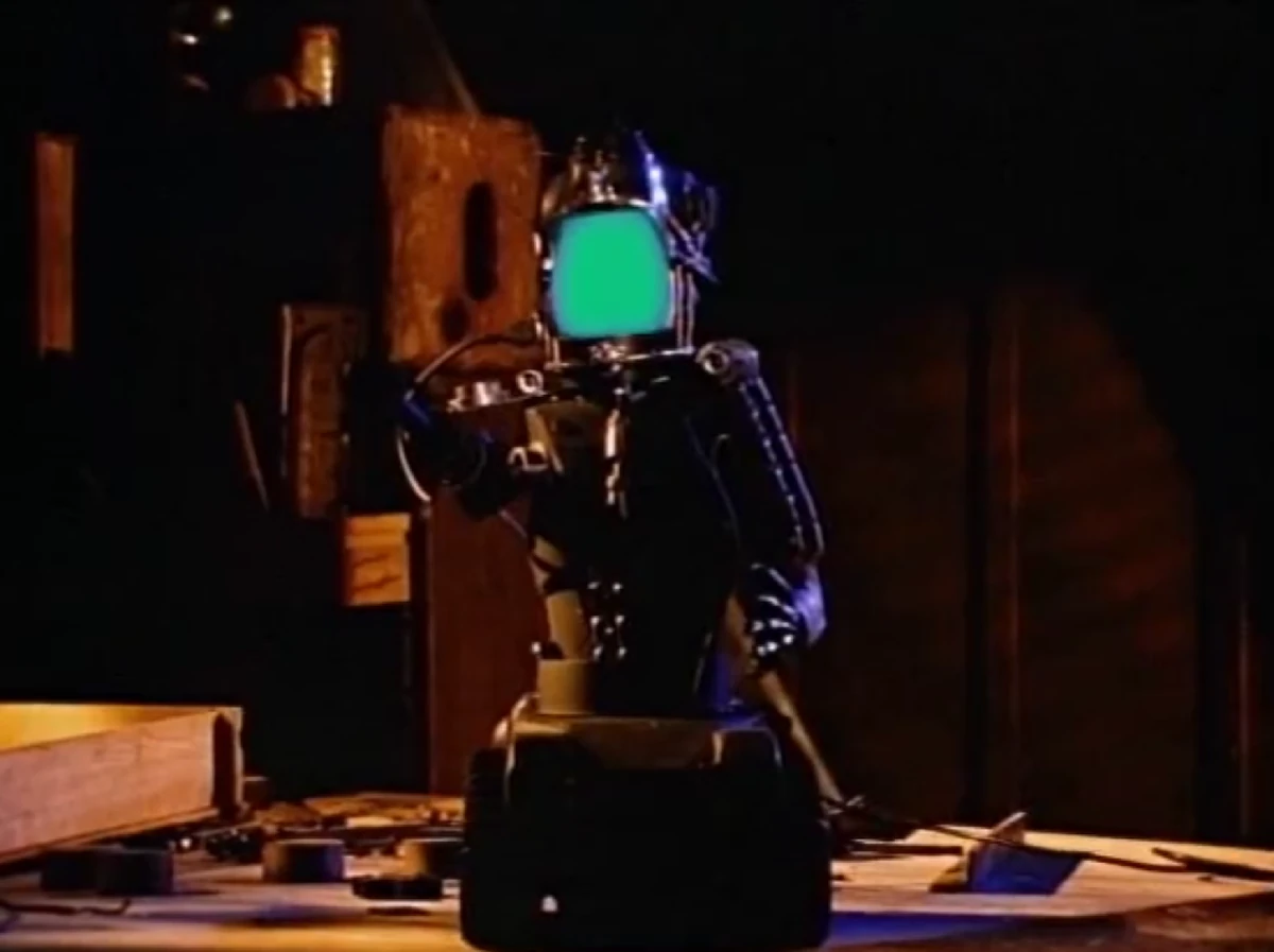 Category:Tanks | Puppet master Wiki | Fandom