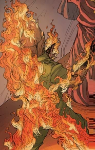 Cyclops/Puppet | Puppet master Wiki | Fandom