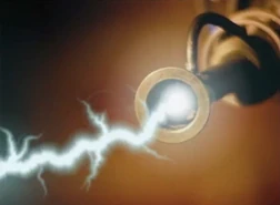 Tank/Puppet | Puppet master Wiki | Fandom