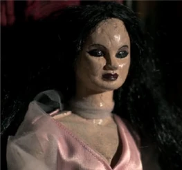 Toulon's Puppets | Puppet master Wiki | Fandom