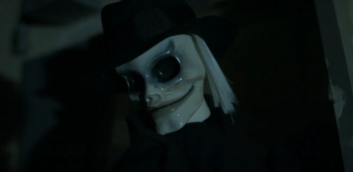 Fan Films | Puppet master Wiki | Fandom