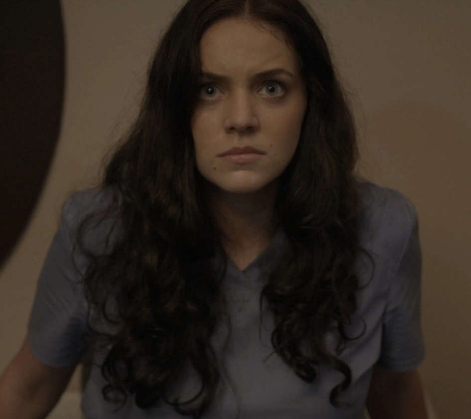 Puppet Master Dr Death