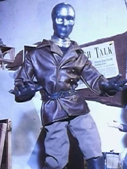 Toulon's Puppets | Puppet master Wiki | Fandom