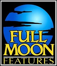 Full Moon Features | Puppet master Wiki | Fandom