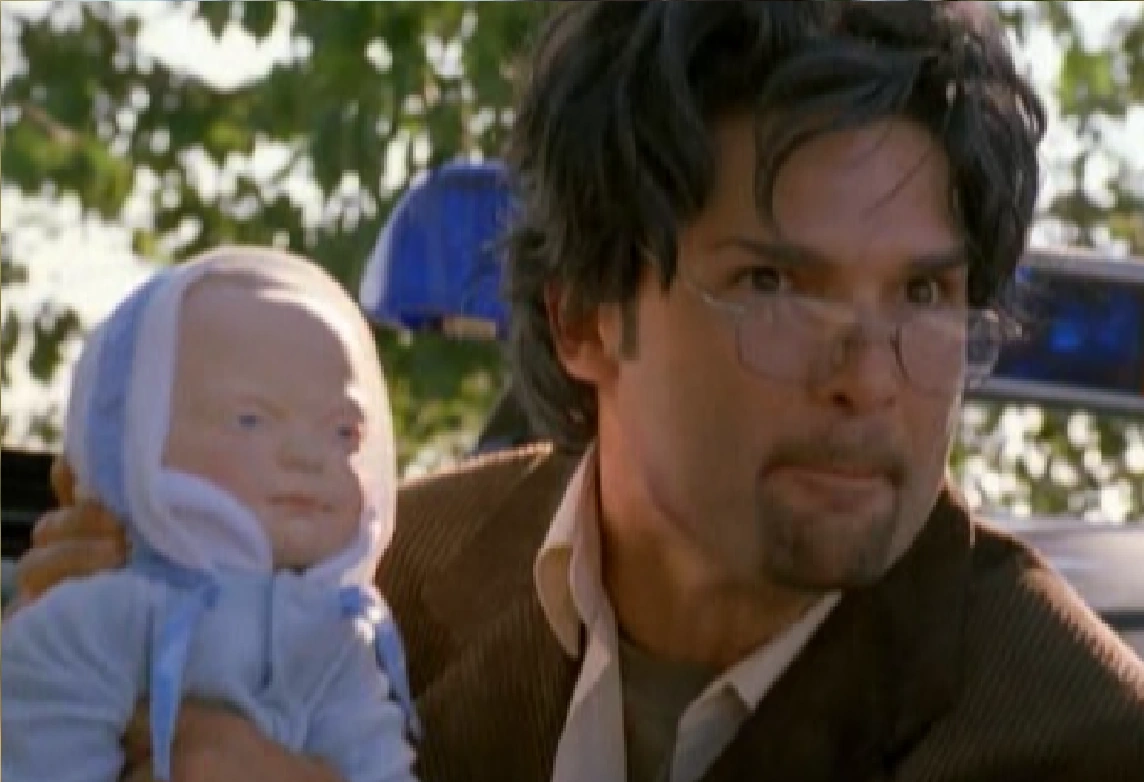 Puppet Master vs. Demonic Toys | Puppet master Wiki | Fandom