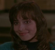 Puppet Master | Puppet master Wiki | Fandom