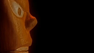 Drill Sergeant/Puppet | Puppet master Wiki | Fandom