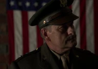 Puppet Master: Axis Rising | Puppet master Wiki | Fandom