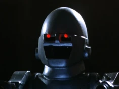 Demonic Toys | Puppet master Wiki | Fandom