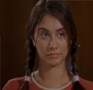 Alex | Puppet master Wiki | Fandom