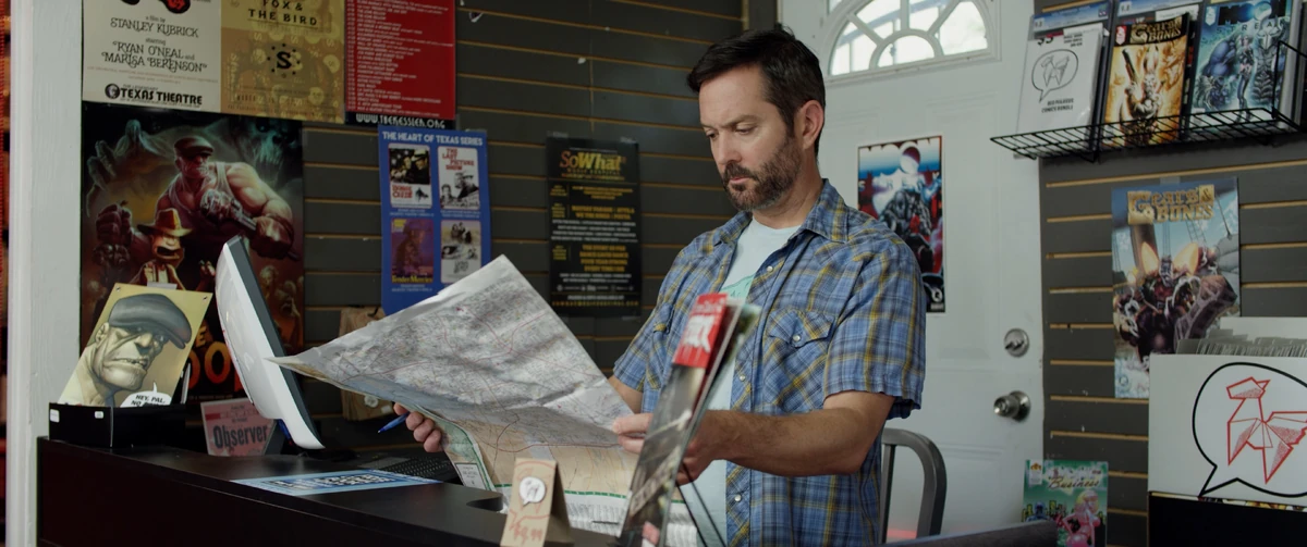 Category:Alive | Puppet master Wiki | Fandom