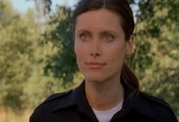 Puppet Master vs. Demonic Toys | Puppet master Wiki | Fandom