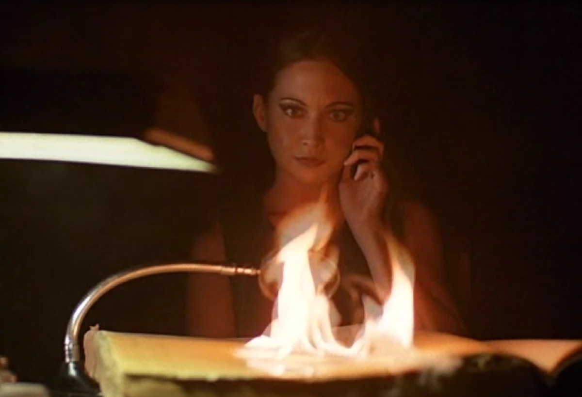 Maclain | Puppet master Wiki | Fandom