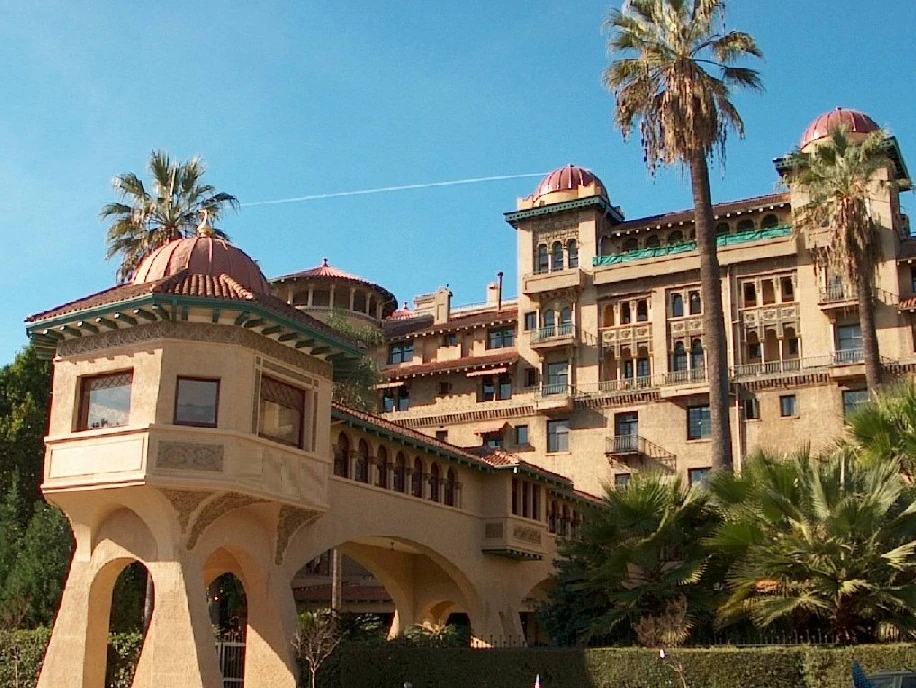 Category:United States | Puppet master Wiki | Fandom