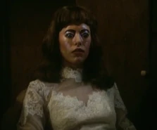 Elsa Toulon | Puppet master Wiki | Fandom