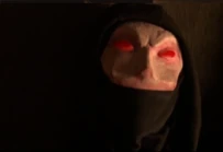 Ninja/Puppet | Puppet master Wiki | Fandom