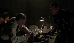 Bombshell/Puppet | Puppet master Wiki | Fandom