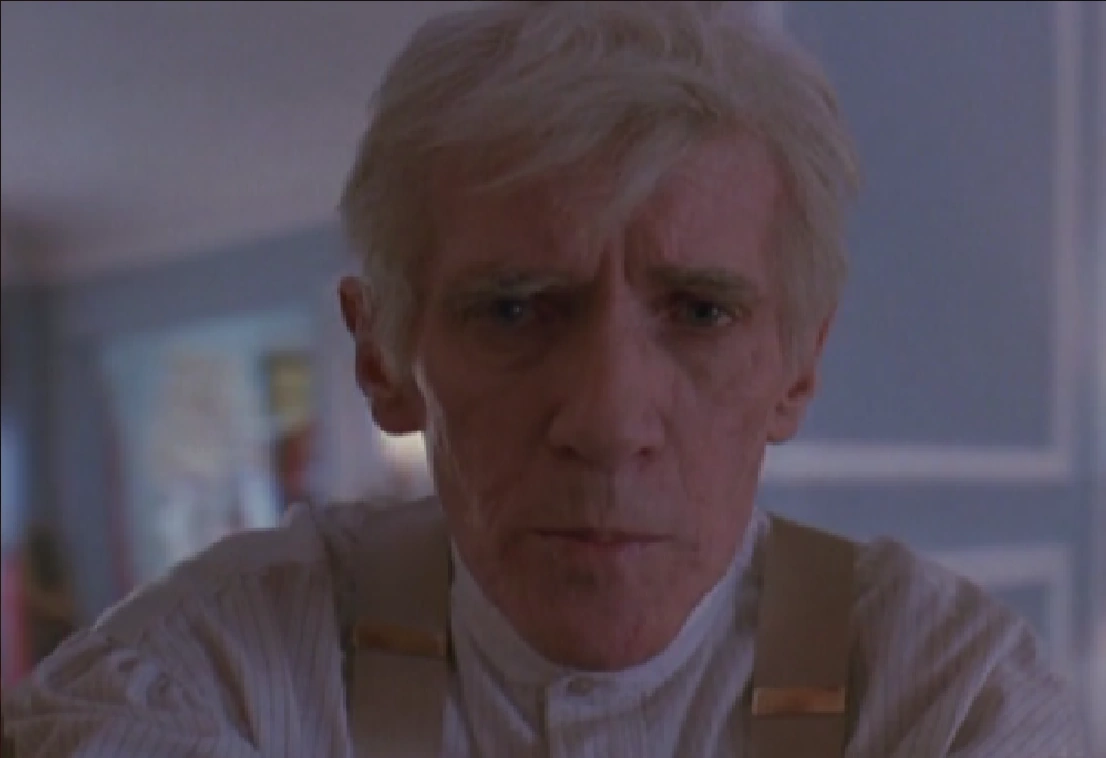 Puppet Master: Axis of Evil | Puppet master Wiki | Fandom