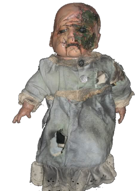 Oopsie baby doll store