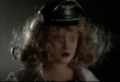 Souls | Puppet master Wiki | Fandom