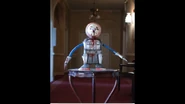 Mr. Pumper | Puppet master Wiki | Fandom