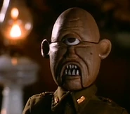 Cyclops/Puppet | Puppet master Wiki | Fandom