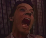 Puppet Master | Puppet master Wiki | Fandom