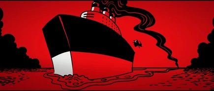 Elsa Toulon | Puppet master Wiki | Fandom