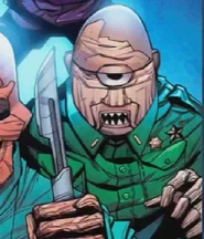 Cyclops/Puppet | Puppet master Wiki | Fandom