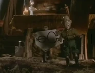 Cyclops/Puppet | Puppet master Wiki | Fandom