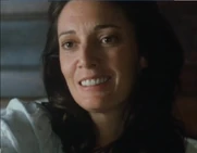 Puppet Master III: Toulon's Revenge | Puppet master Wiki | Fandom