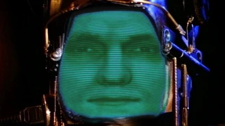 Tank/Puppet | Puppet master Wiki | Fandom