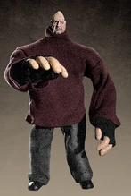 Replicas | Puppet master Wiki | Fandom