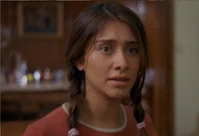 Puppet Master vs. Demonic Toys | Puppet master Wiki | Fandom