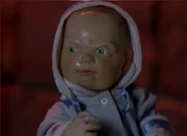 Puppet Master vs. Demonic Toys | Puppet master Wiki | Fandom