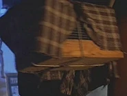 Freak/Puppet | Puppet master Wiki | Fandom