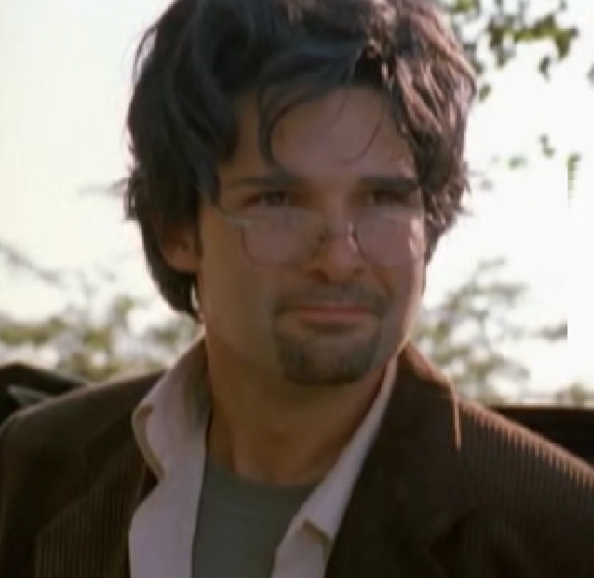 Robert Toulon | Puppet master Wiki | Fandom