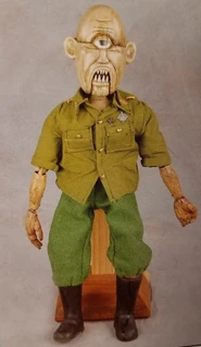 Cyclops/Puppet | Puppet master Wiki | Fandom