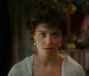 Puppet Master II | Puppet master Wiki | Fandom